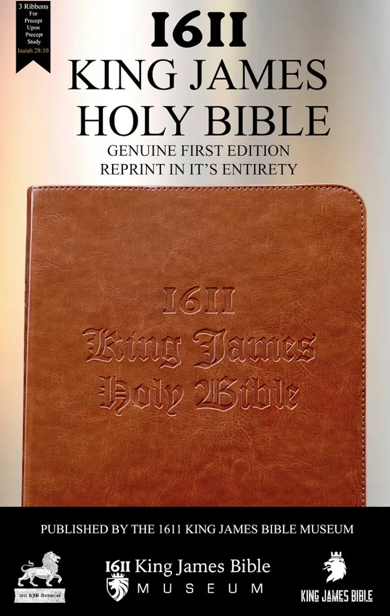 B.Y.O.B. "Bring Your Own Bible" 6 Pack Variety Color – KingdomWear